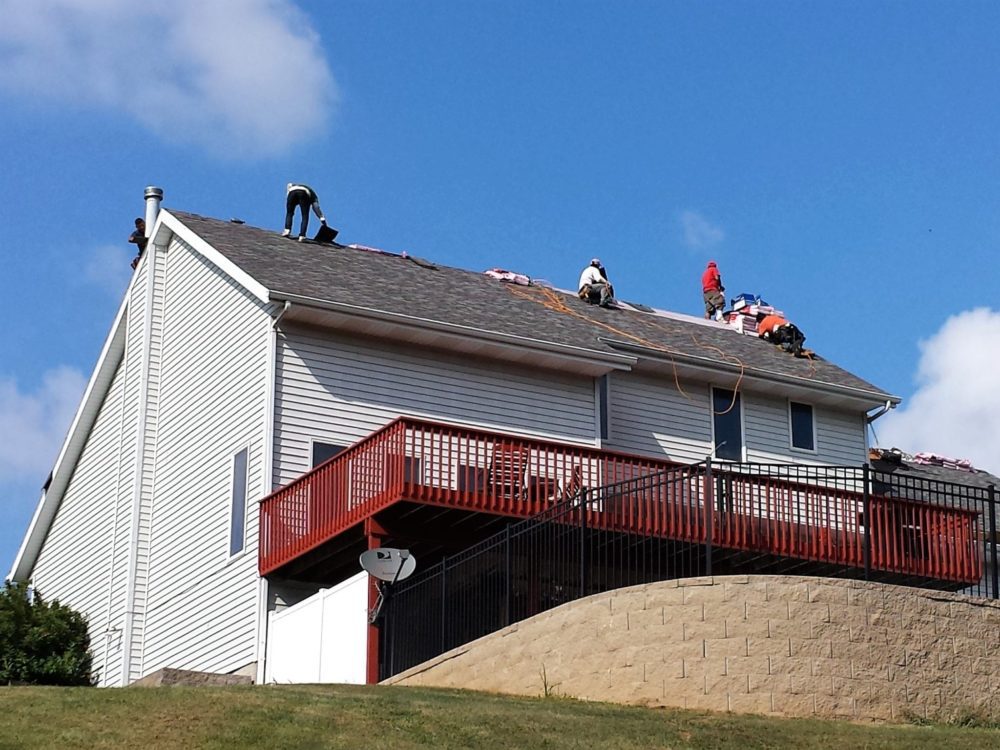 Gallery | Tri-County Enterprises