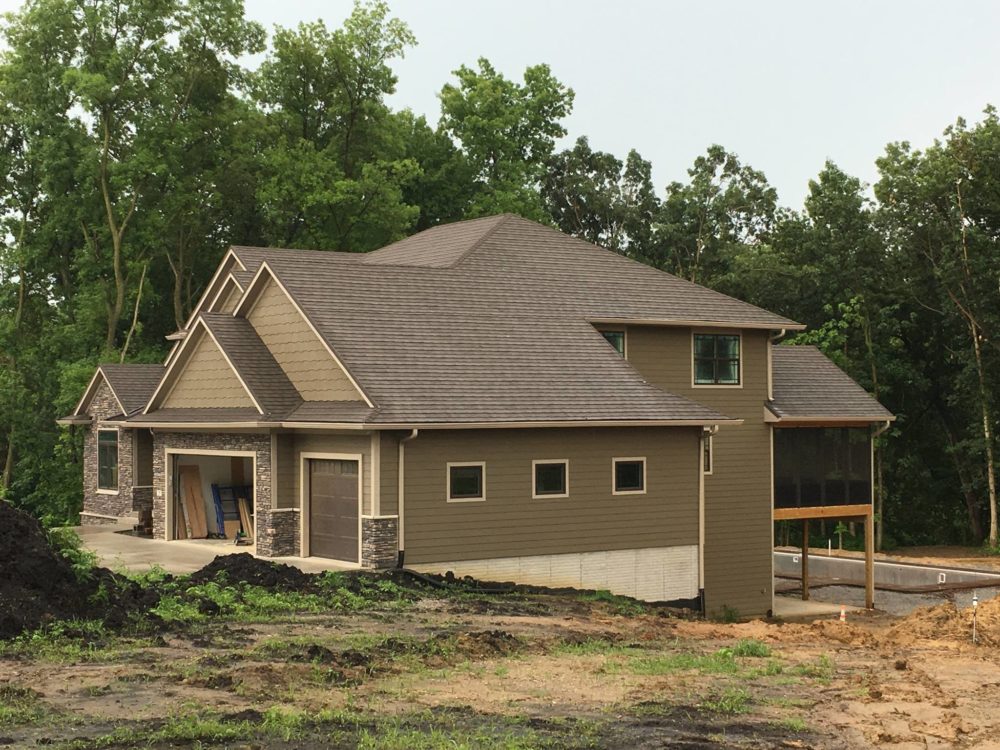 Gallery | Tri-County Enterprises