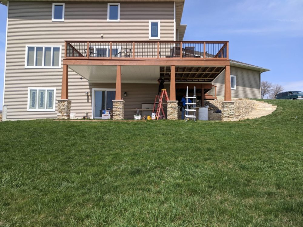 Gallery | Tri-County Enterprises