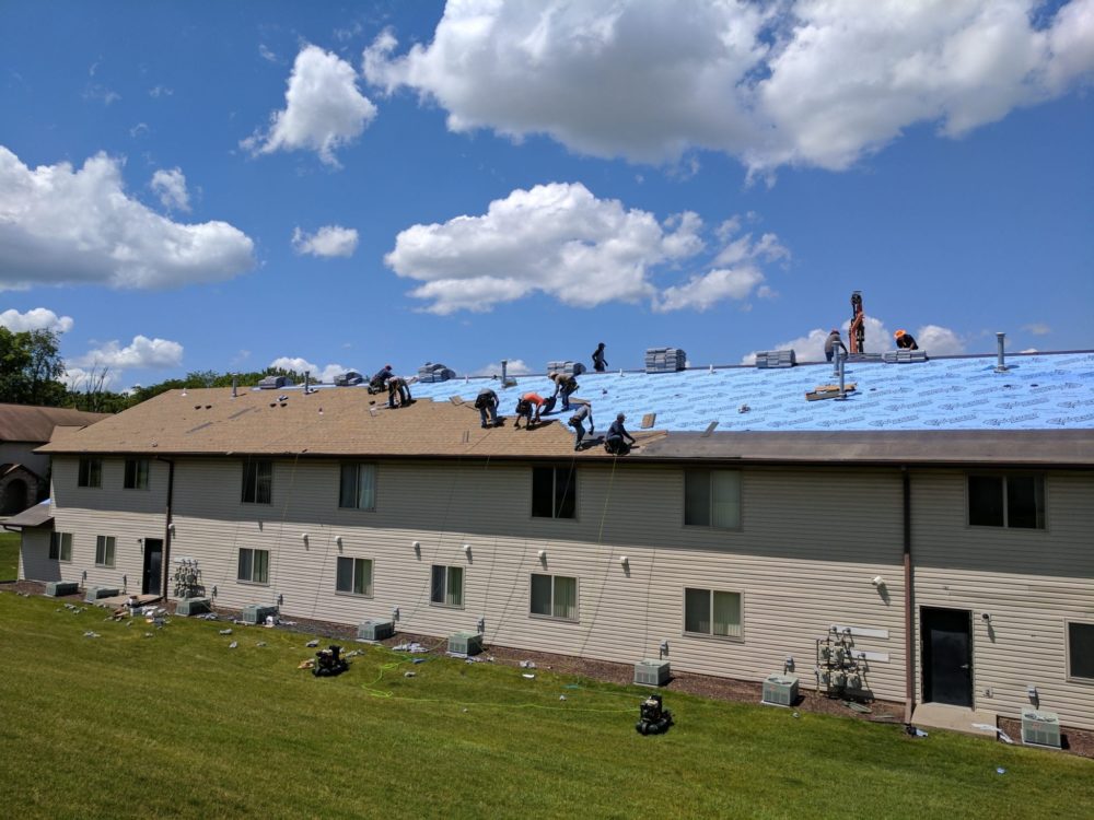 Gallery | Tri-County Enterprises