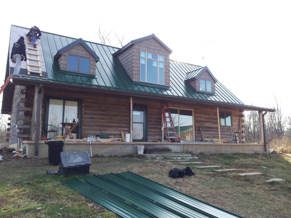 Gallery | Tri-County Enterprises