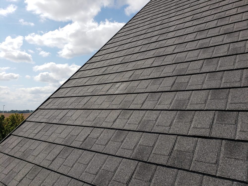 Gallery | Tri-County Enterprises