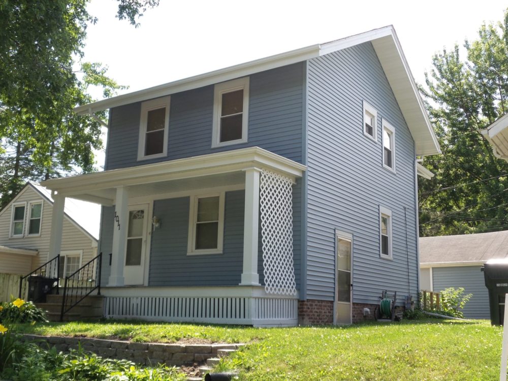 Gallery | Tri-County Enterprises