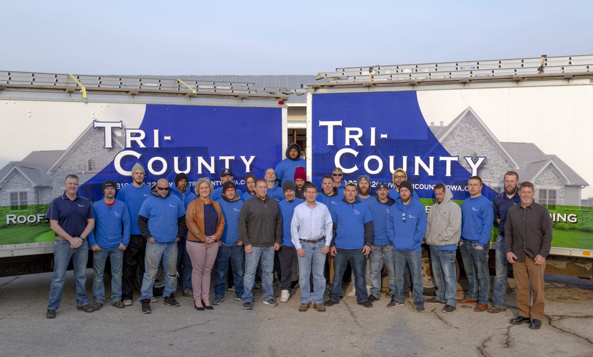 About Us – Tri-County Enterprises
