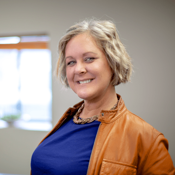 About Us | Exterior Contractor Cedar Rapids | Tri-County Enterprises