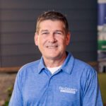 About Us – Tri-County Enterprises