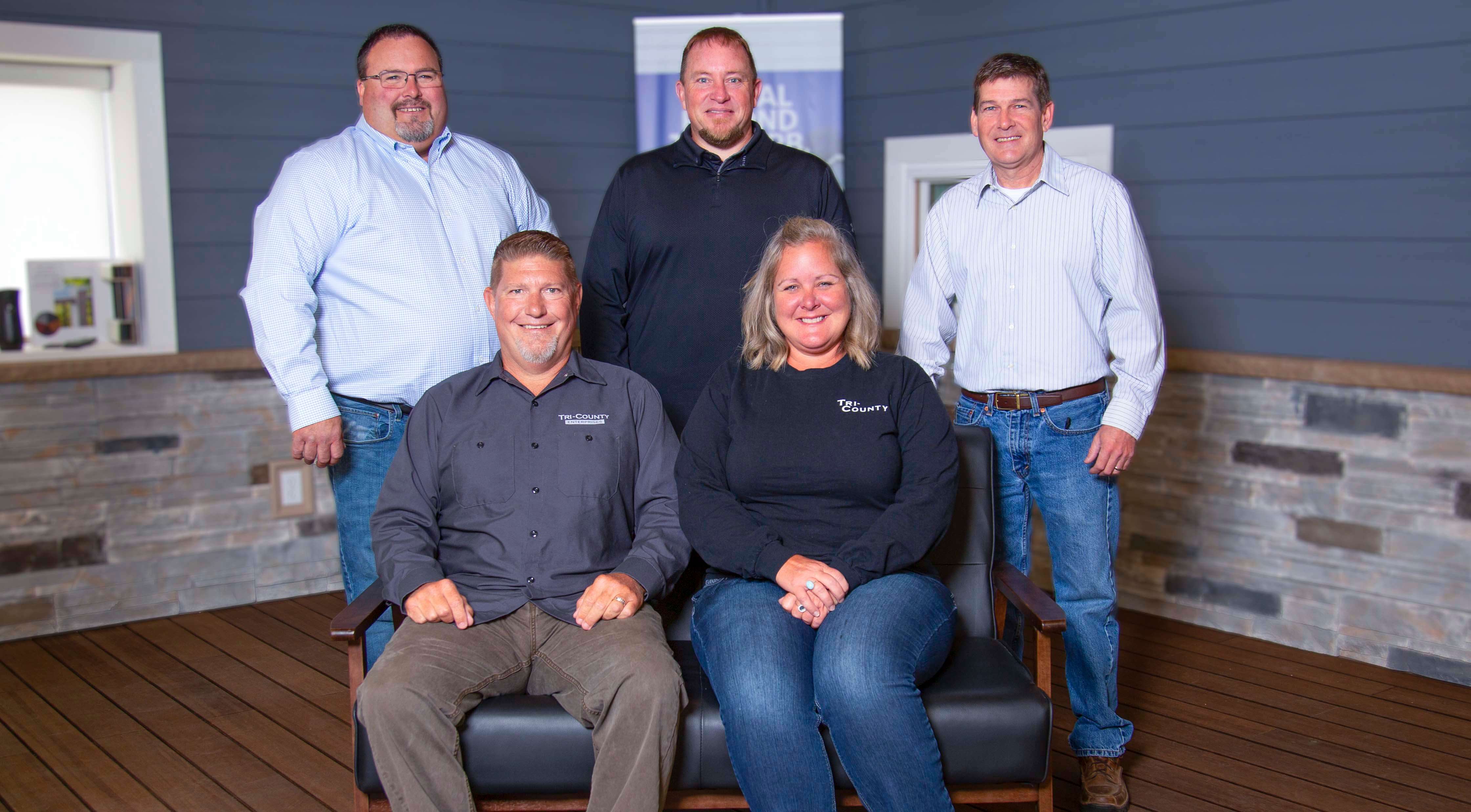 About Us – Tri-County Enterprises