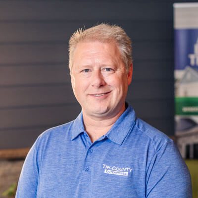 About Us – Tri-County Enterprises