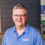 About Us – Tri-County Enterprises