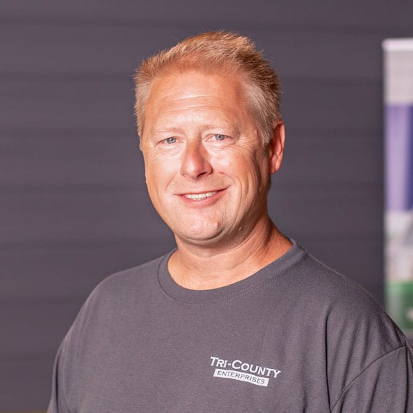 About Us – Tri-County Enterprises
