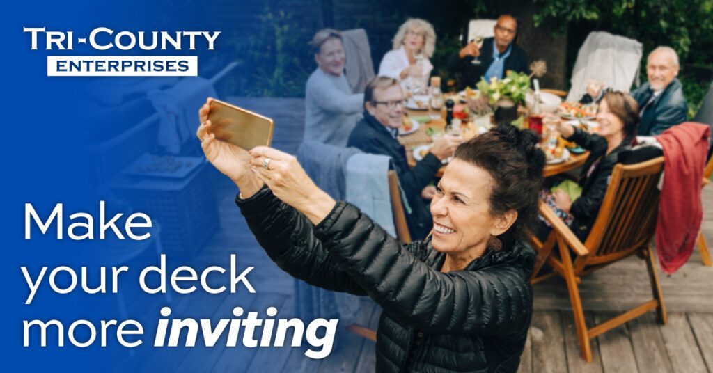 Tri-County Enterprises