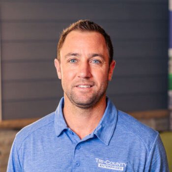 About Us – Tri-County Enterprises