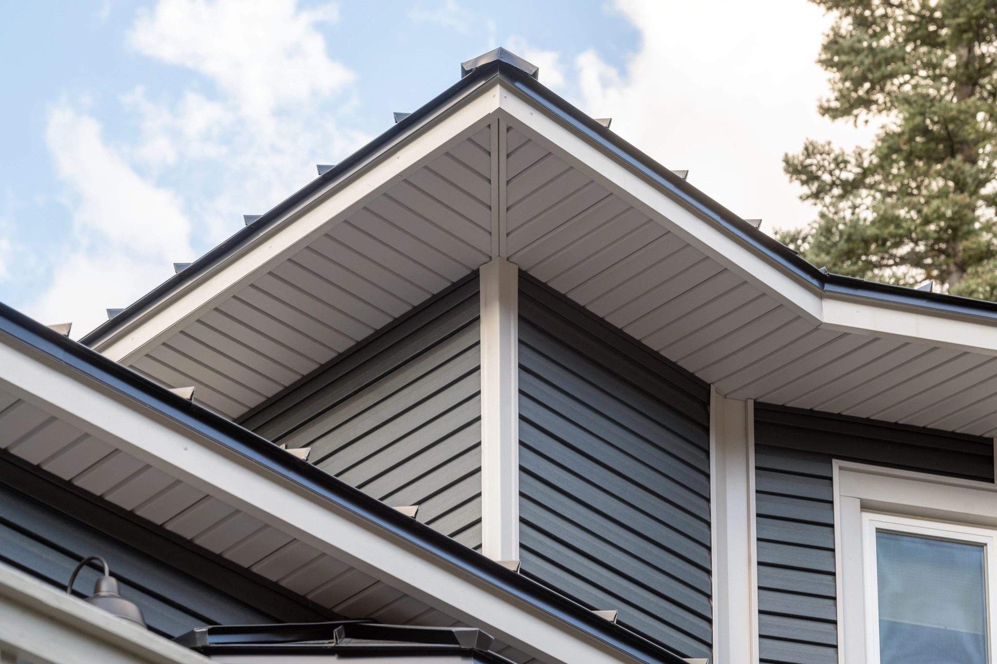 Siding | Cedar Rapids, IA | Tri-County Enterprises