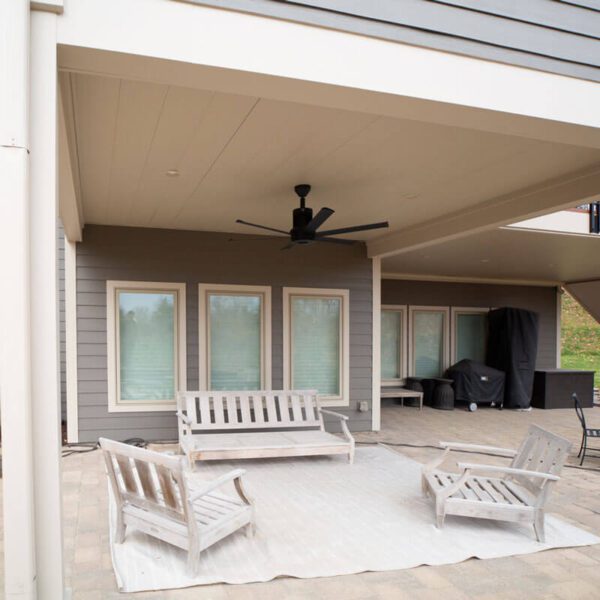 Sunrooms/Porch (landing page) | Tri-County Enterprises
